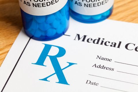 Prescription Drug Plans 65+ | Doyle Rowe LTD